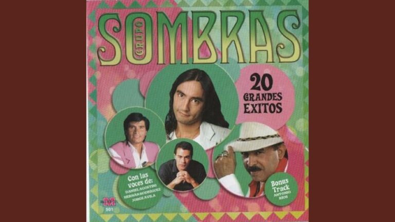 Cómo darse a basto: ¡Consejos infalibles para dominar todas tus tareas ...