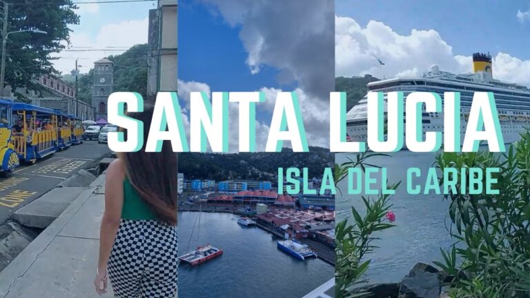 Día de Santa Lucía en España: Historia, tradiciones y celebraciones ...