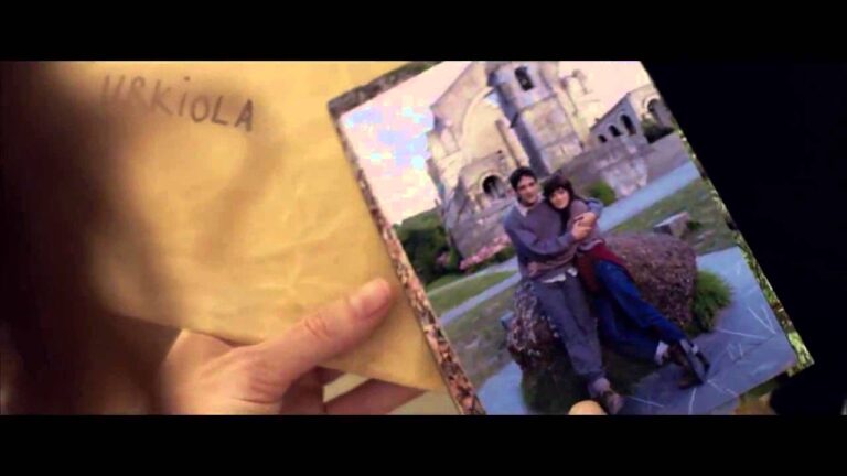 Las manos de mi madre Karmele Jaio: Un relato conmovedor que te hará ...