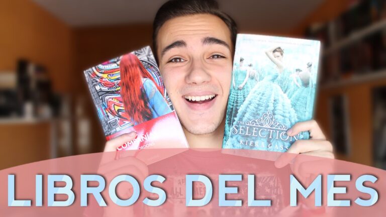 Descubre los libros de las malas compañías: una guía única para ...