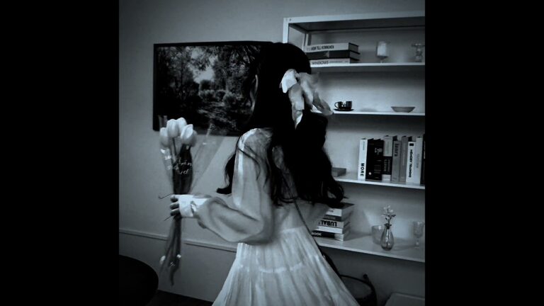 Descubre la fascinante personalidad de Jack Ross antes de diciembre ...