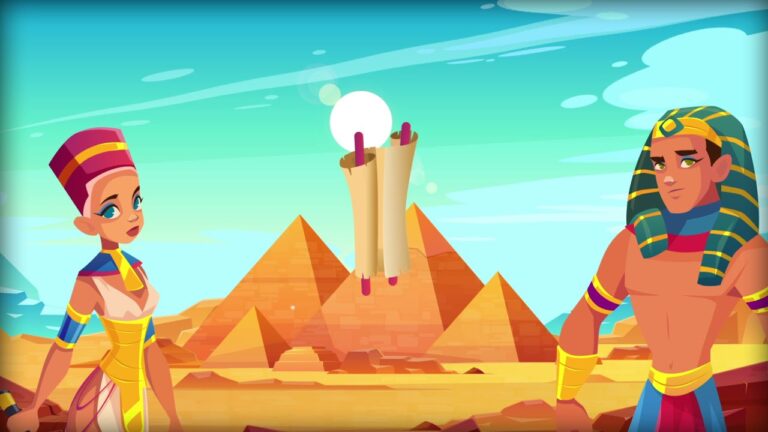 Descubre la fascinante historia del libro y cómo ha evolucionado a lo ...