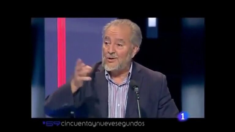 Descubre la importancia de la verdad: ¿Agamenón o su porquero? - Una ...