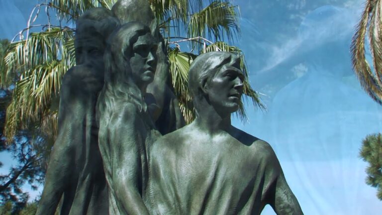 Descubre el significado de per aspera ad astra y su inspiradora ...